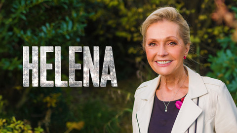 Helena - iVysílání | Česká televize
