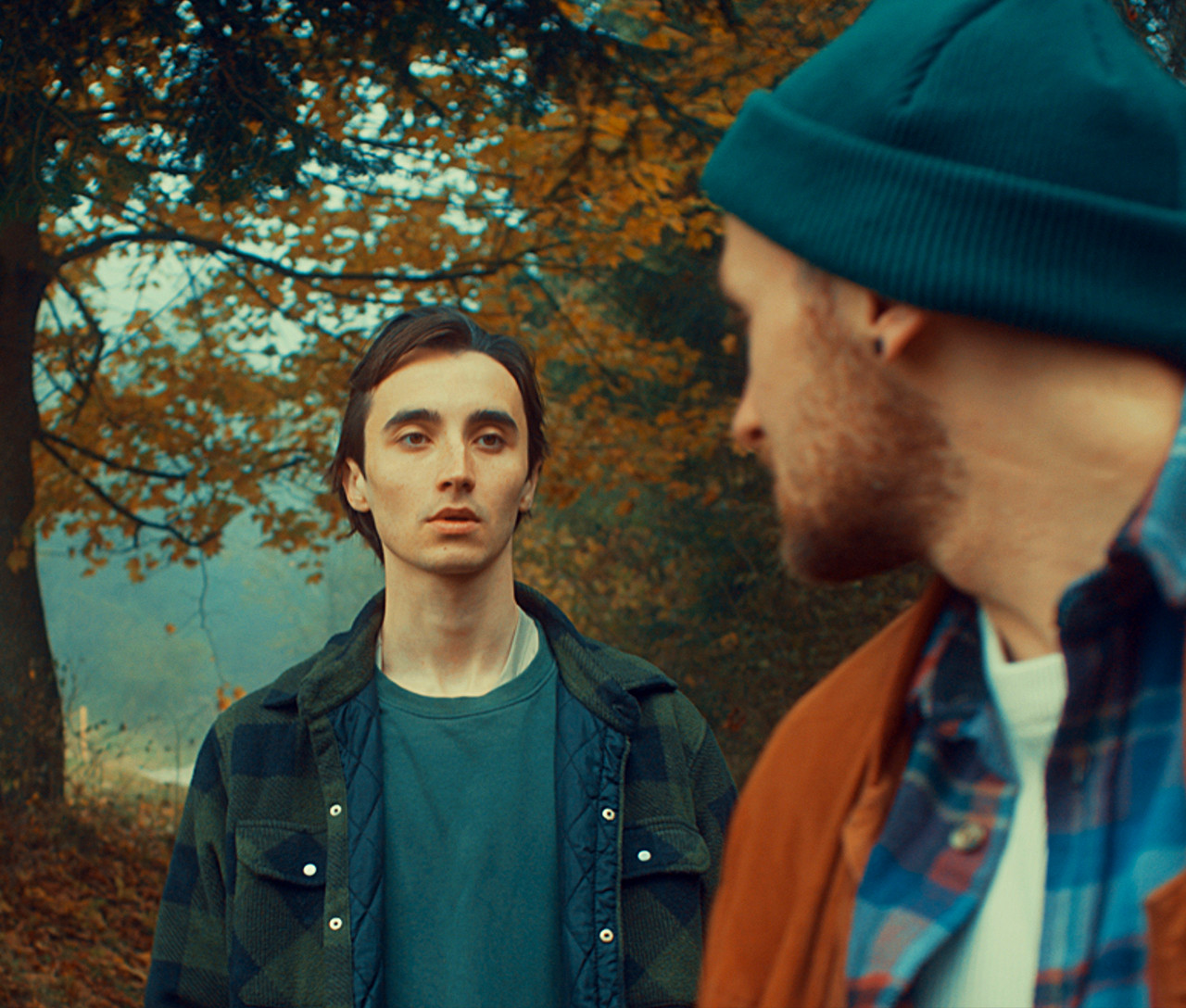 Slon - iVysílání | Česká televize