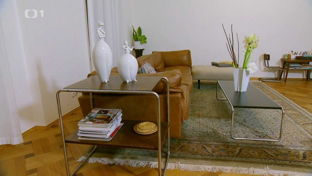 12. února 2023 - Polopatě | Česká televize