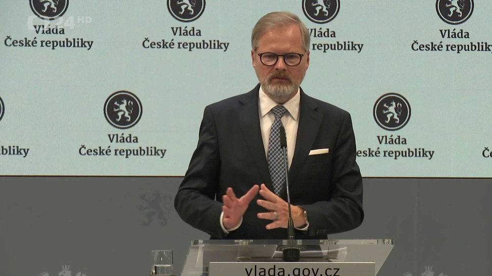 3-z-2025-ud-losti-koment-e-esk-televize