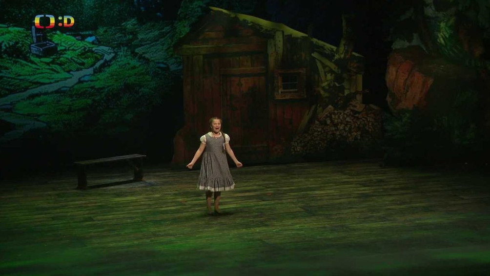 22. ledna 2024 - Zprávičky | Česká televize