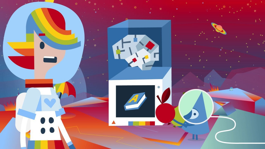 9/10 Mozex - Mise Špuntix | Česká televize