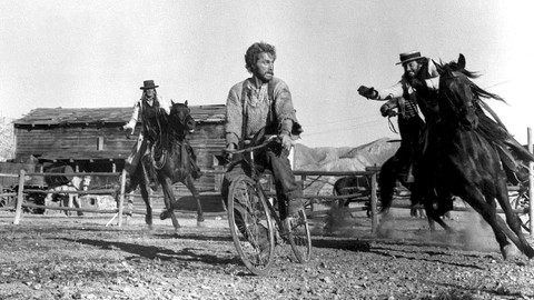 Vůně cibule - iVysílání | Česká televize