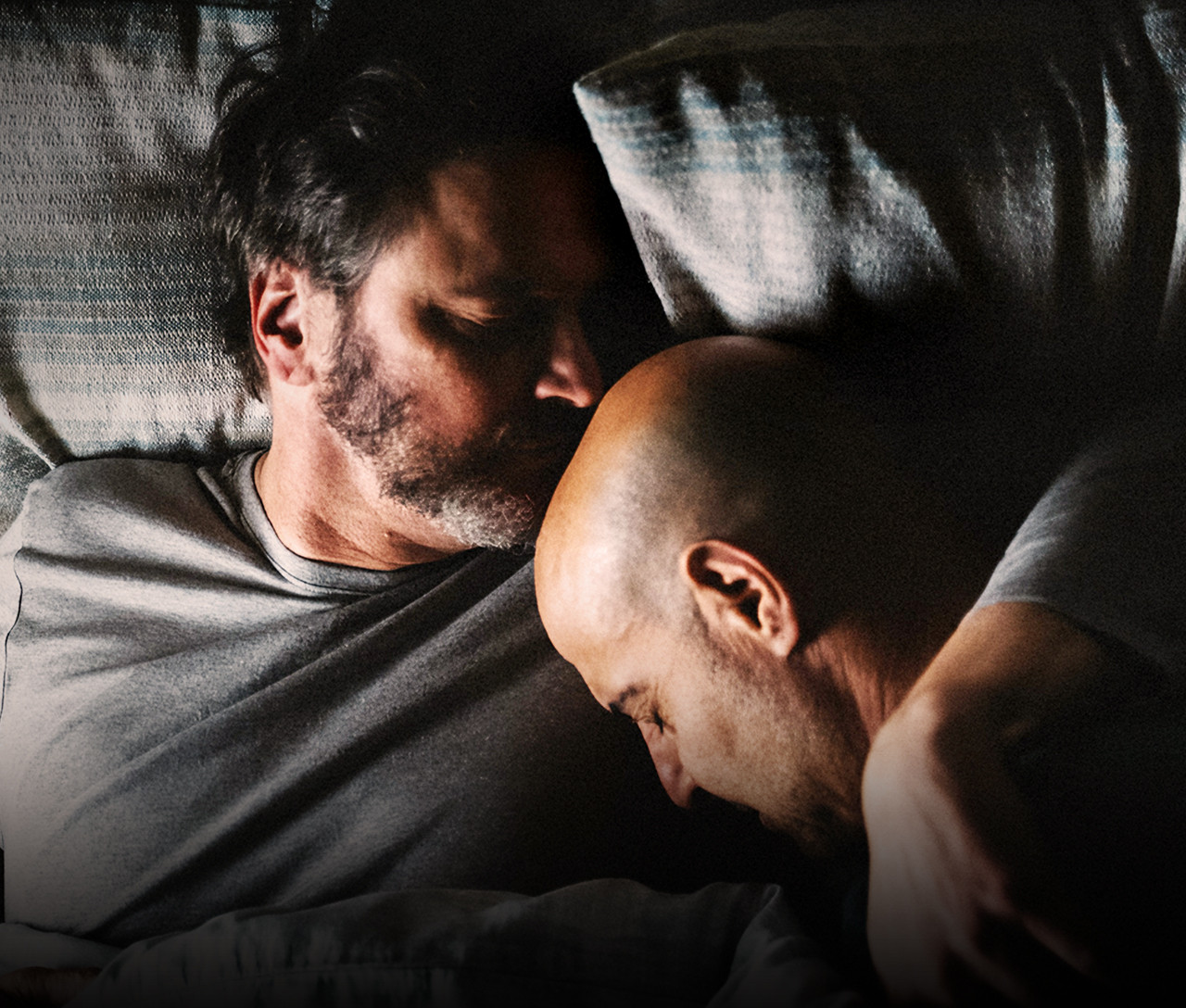 Supernova - iVysílání | Česká televize