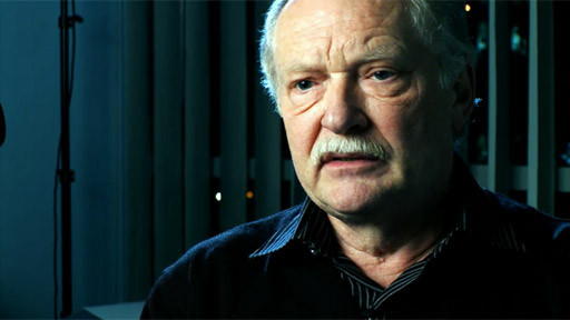 Varikokéla - Diagnóza | Česká televize