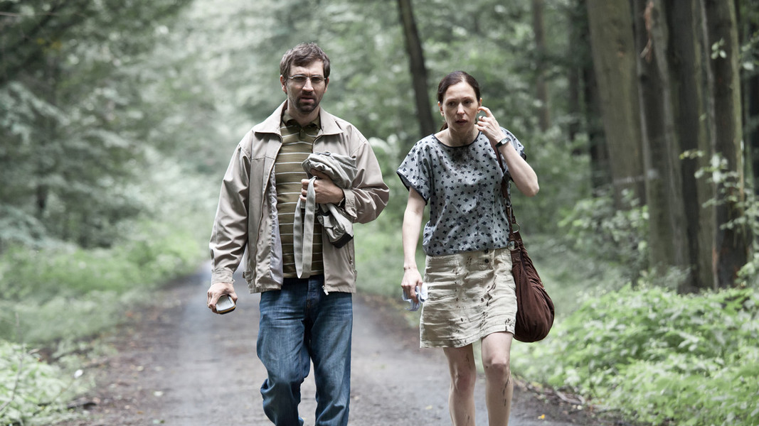 Occamova břitva - iVysílání | Česká televize