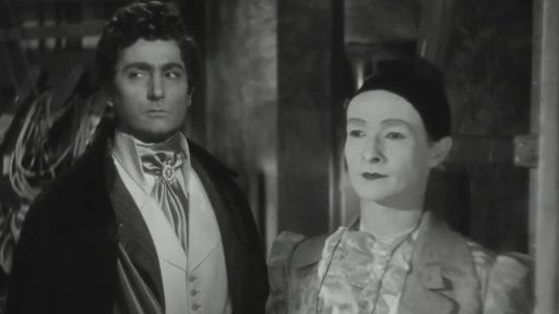 Epizoda 2/2 - Děti ráje | Česká televize