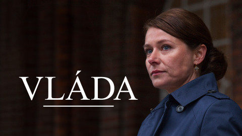 Vláda - iVysílání | Česká televize