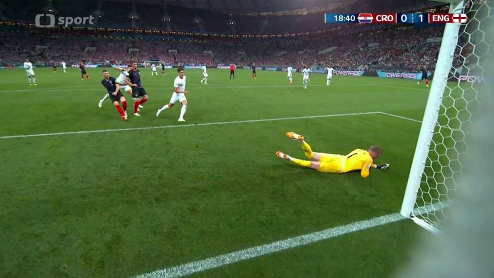 MS 2018 Rusko - FIFA MS ve fotbalu 2018 Rusko | Česká televize