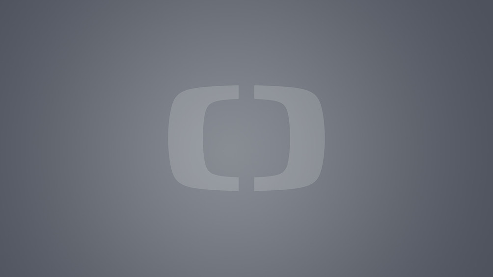 Úspěchy na MS v show dance - 10. prosince - Dobré ráno | Česká televize