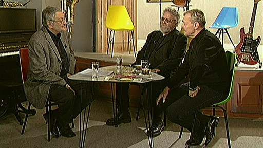 Miroslav Paleček a Michael Janík - Kam zmizel ten starý song | Česká ...