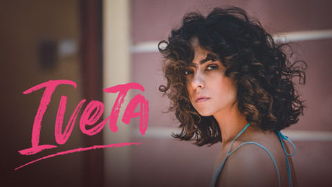 Iveta - iVysílání | Česká televize