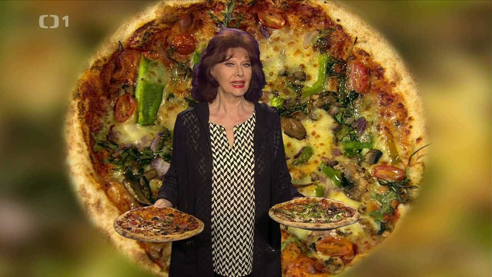 9. července 2023 - Kalendárium | Česká televize