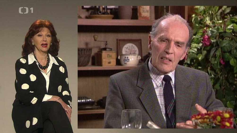 4. června 2023 - Kalendárium | Česká televize