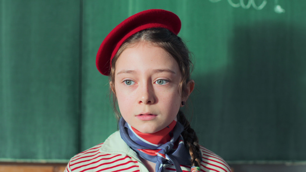 Krrrrrrrrk!!!! - Elin supertajný deník | Česká televize