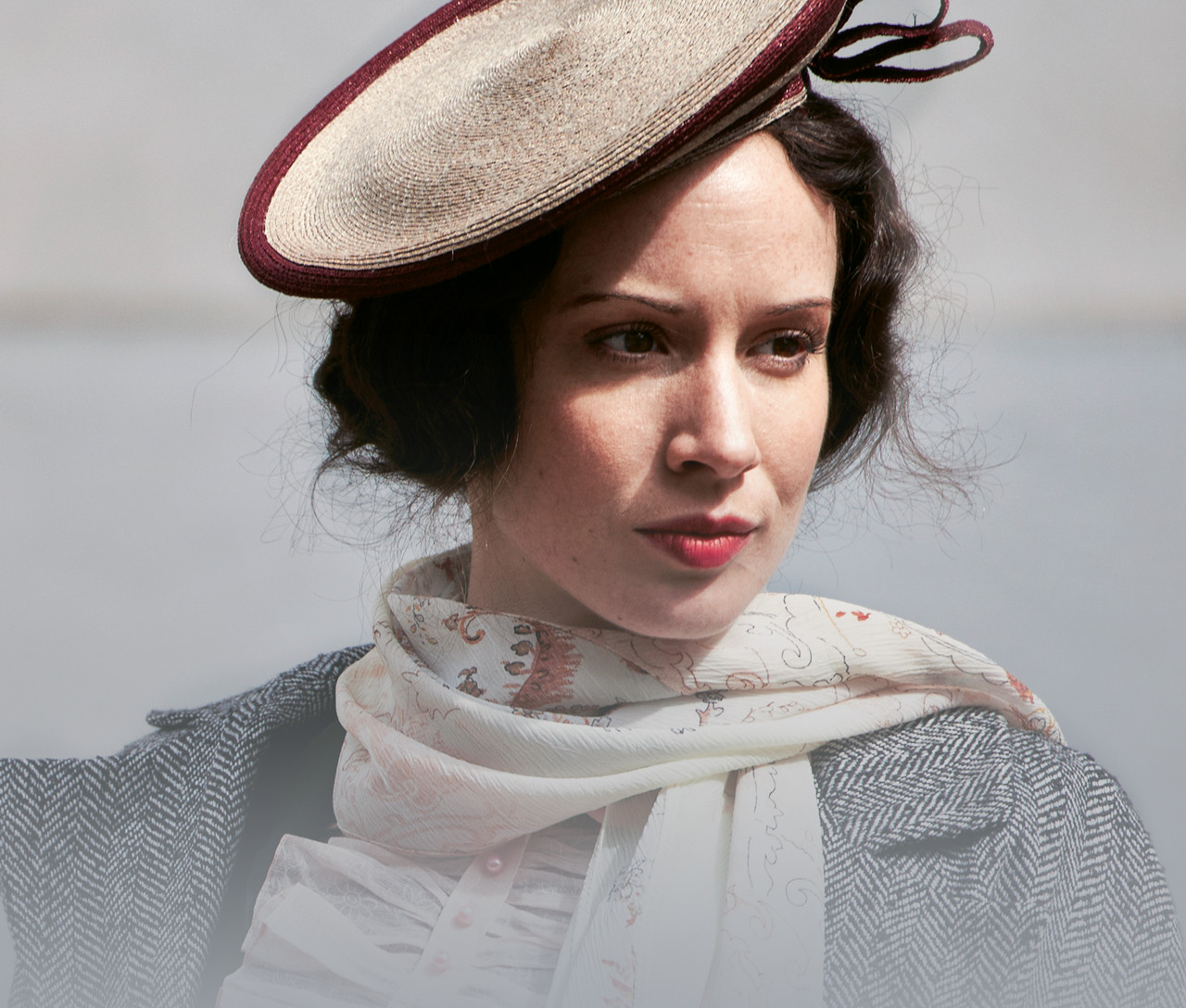 Lída Baarová - iVysílání | Česká televize