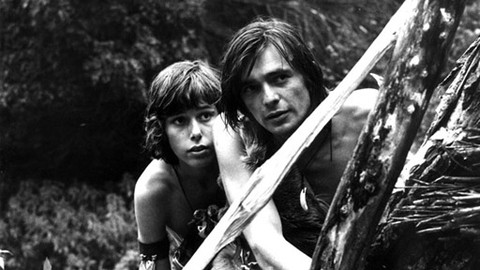 Volání rodu - iVysílání | Česká televize