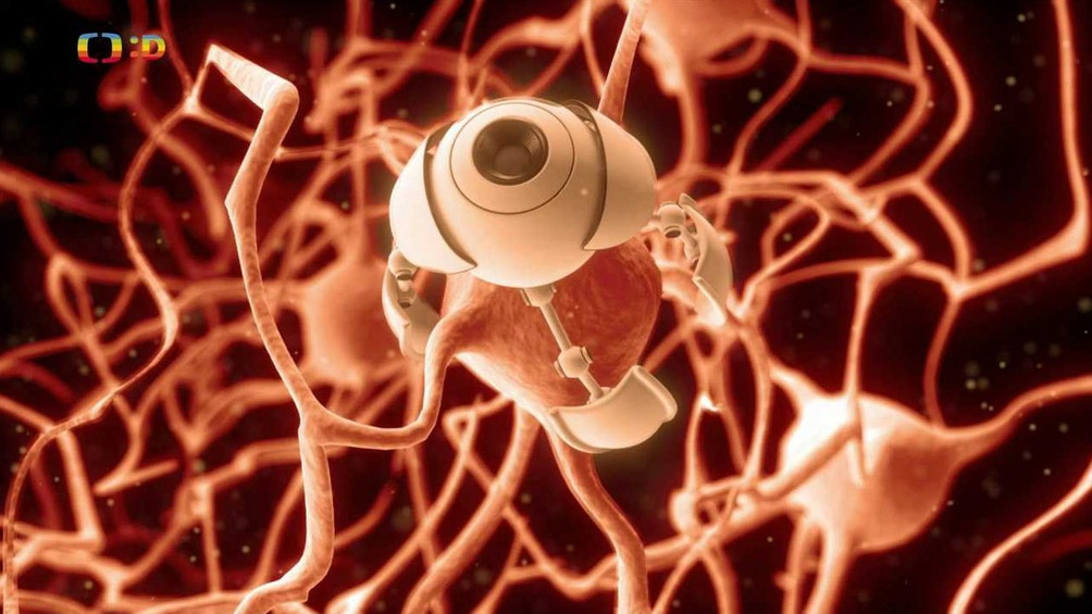 Epizoda 17/26 - Tyjo! To je paráda! | Česká televize