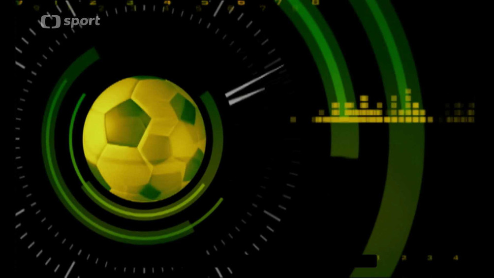 22. prosince - BBV po 25 letech | Česká televize