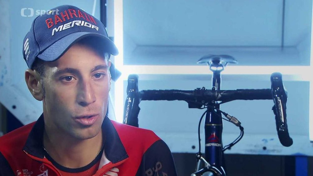 InCycle 2017 - inCycle | Česká televize