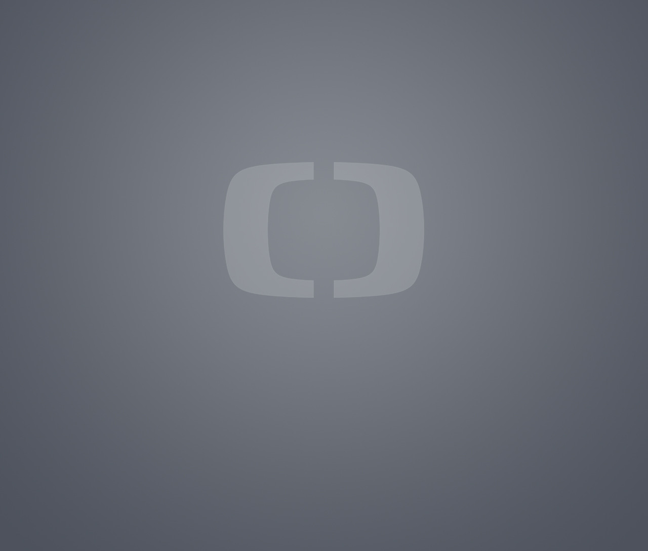 Mozartova sestra - iVysílání | Česká televize