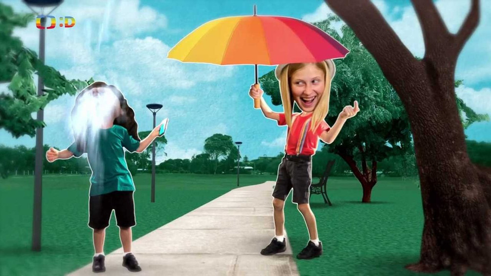 Epizoda 1/26 - Tyjo! To je paráda! | Česká televize