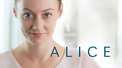 Alice - iVysílání | Česká televize