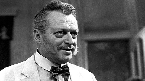 Jegor Bulyčov - iVysílání | Česká televize