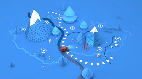 Hory horem pádem - iVysílání | Česká televize