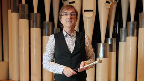 Videobonusy - Miro Žbirka Happy Birthday | Česká televize