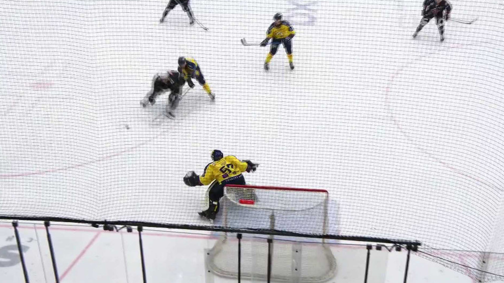 Maxa liga - souhrn - Maxa liga | Česká televize