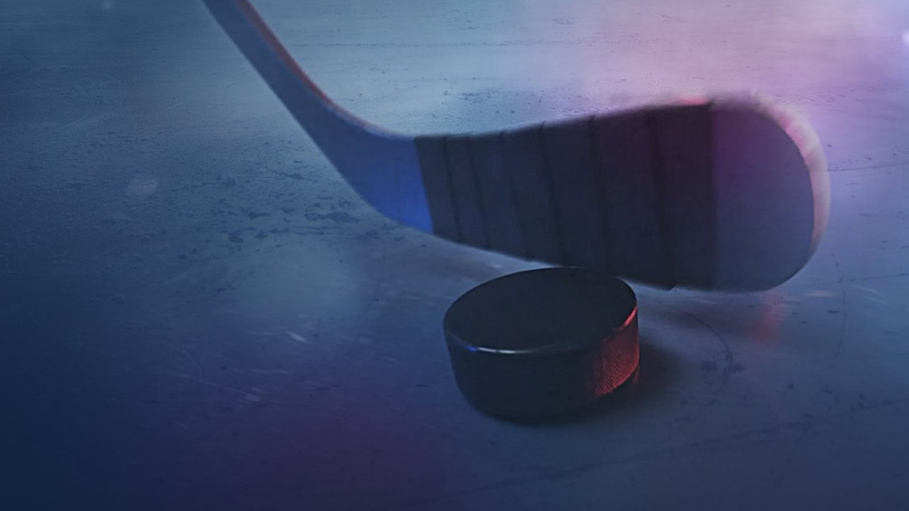 HC Dynamo Pardubice - Mountfield HK - Buly hokej | Česká televize