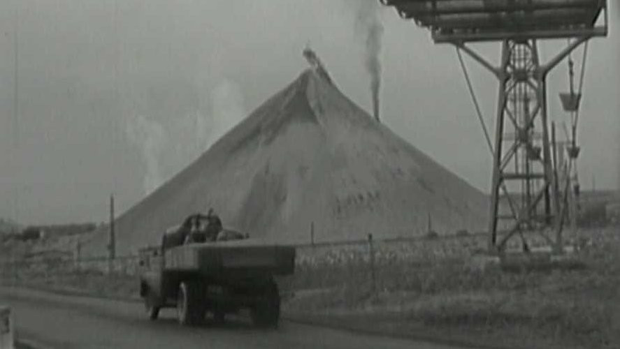 Trojkové říjny - Archiv ČT24 | Česká televize