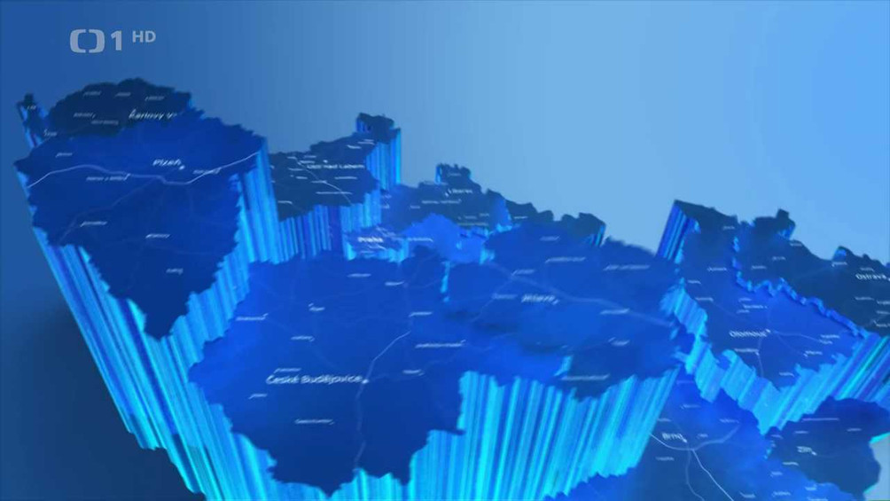 Pokračuje výstavba plzeňské Sisters - 19. listopadu - Události v ...