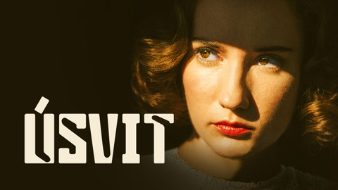 Úsvit - iVysílání | Česká televize