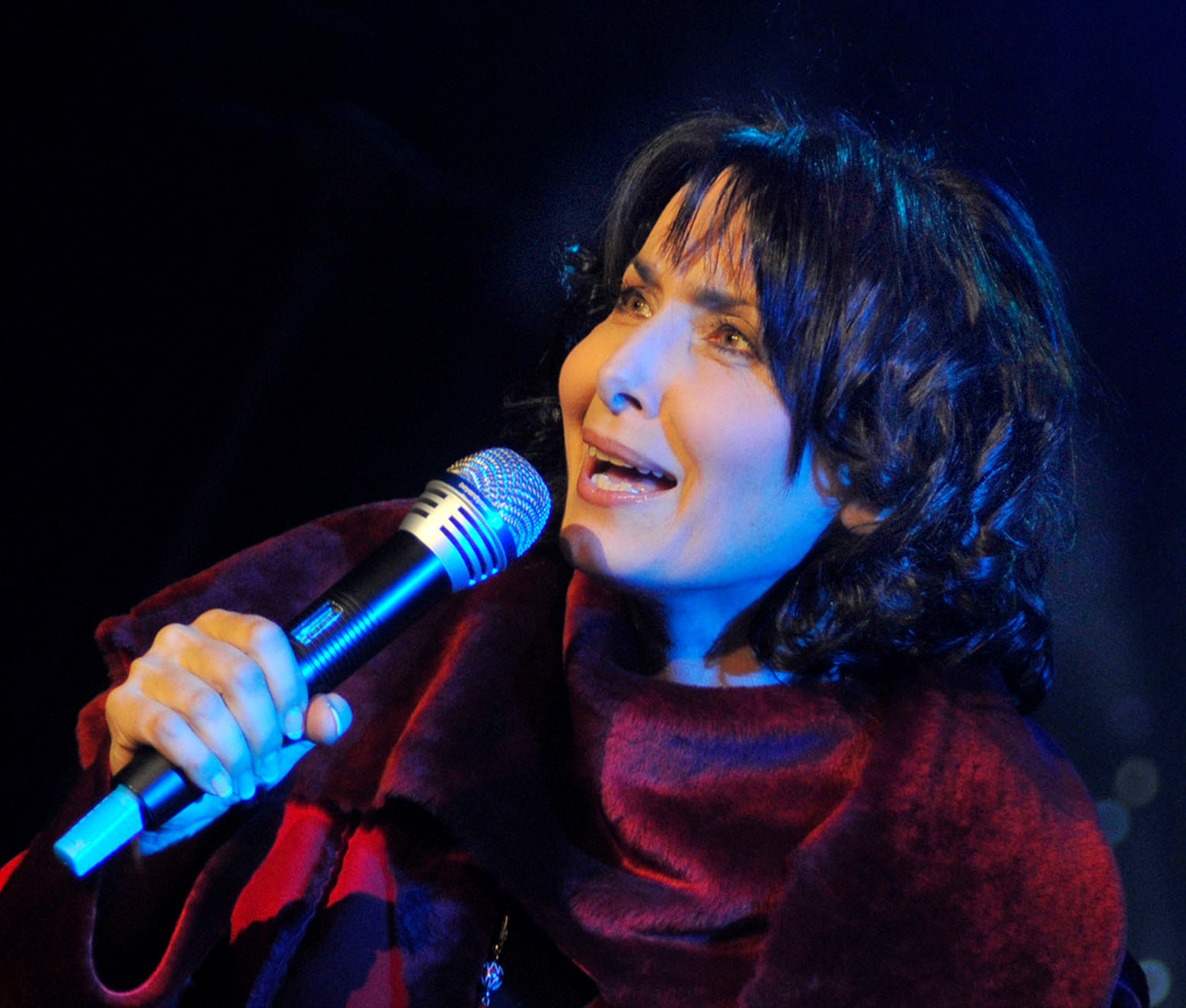 ČT Live - iVysílání | Česká televize