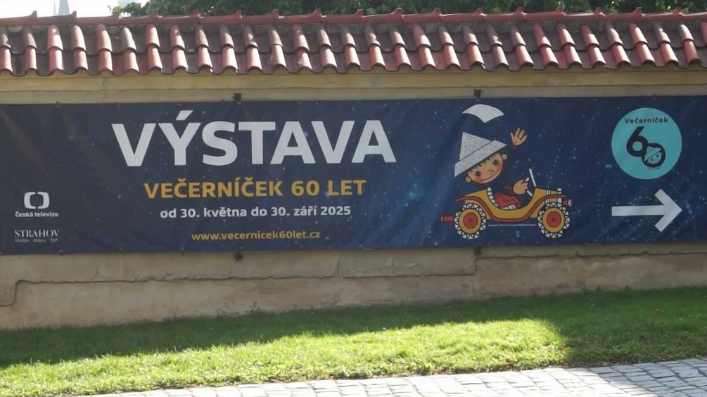 21. června 2025 - Tamtam | Česká televize