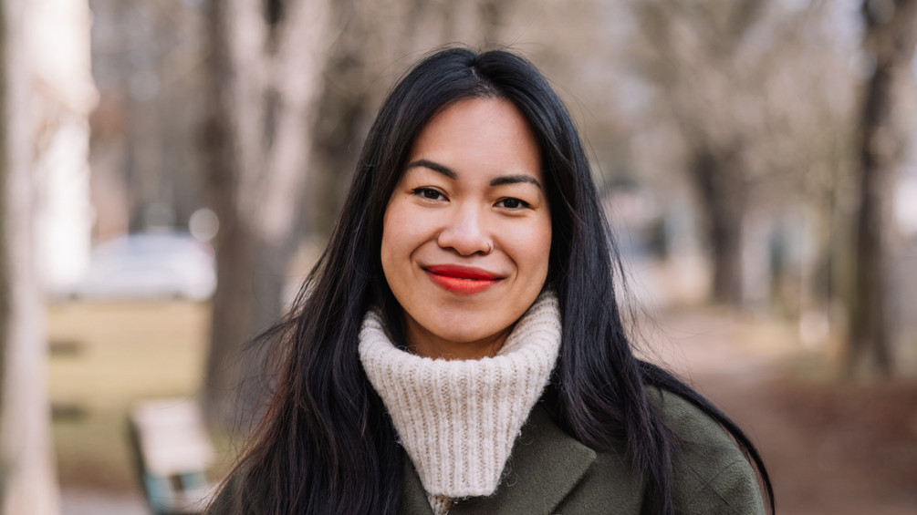 13. komnata Chili Ta - 13. komnata | Česká televize