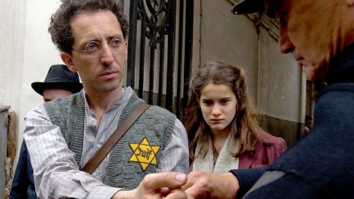 Zátah - iVysílání | Česká televize