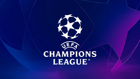 Liga mistrů UEFA - iVysílání | Česká televize