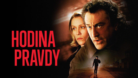 Hodina pravdy - iVysílání | Česká televize