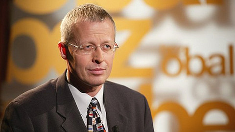 Bez obalu - iVysílání | Česká televize