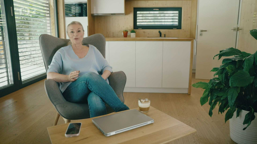 7. července - Jak na JENDU | Česká televize