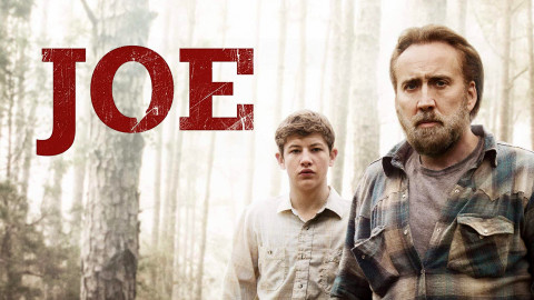 Smrt darebáka - iVysílání | Česká televize