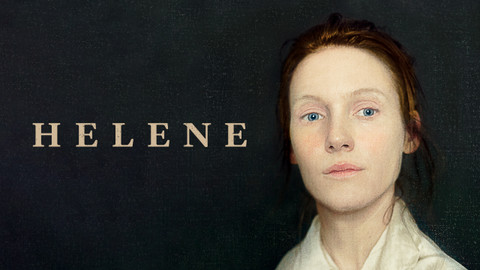 Helene - iVysílání | Česká televize