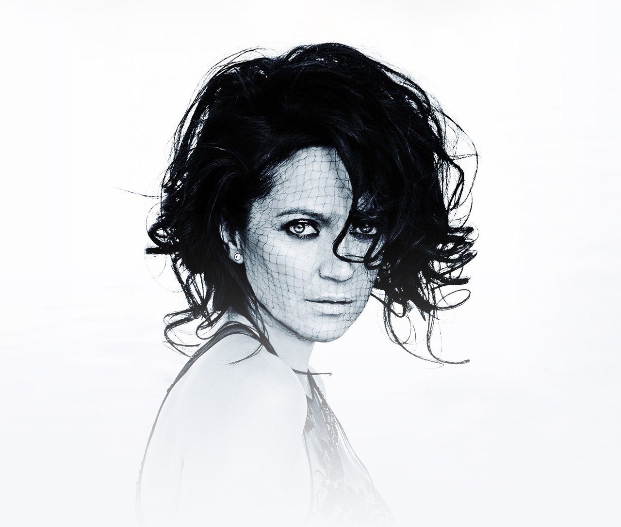 Lucie Bílá – recitál - iVysílání | Česká televize