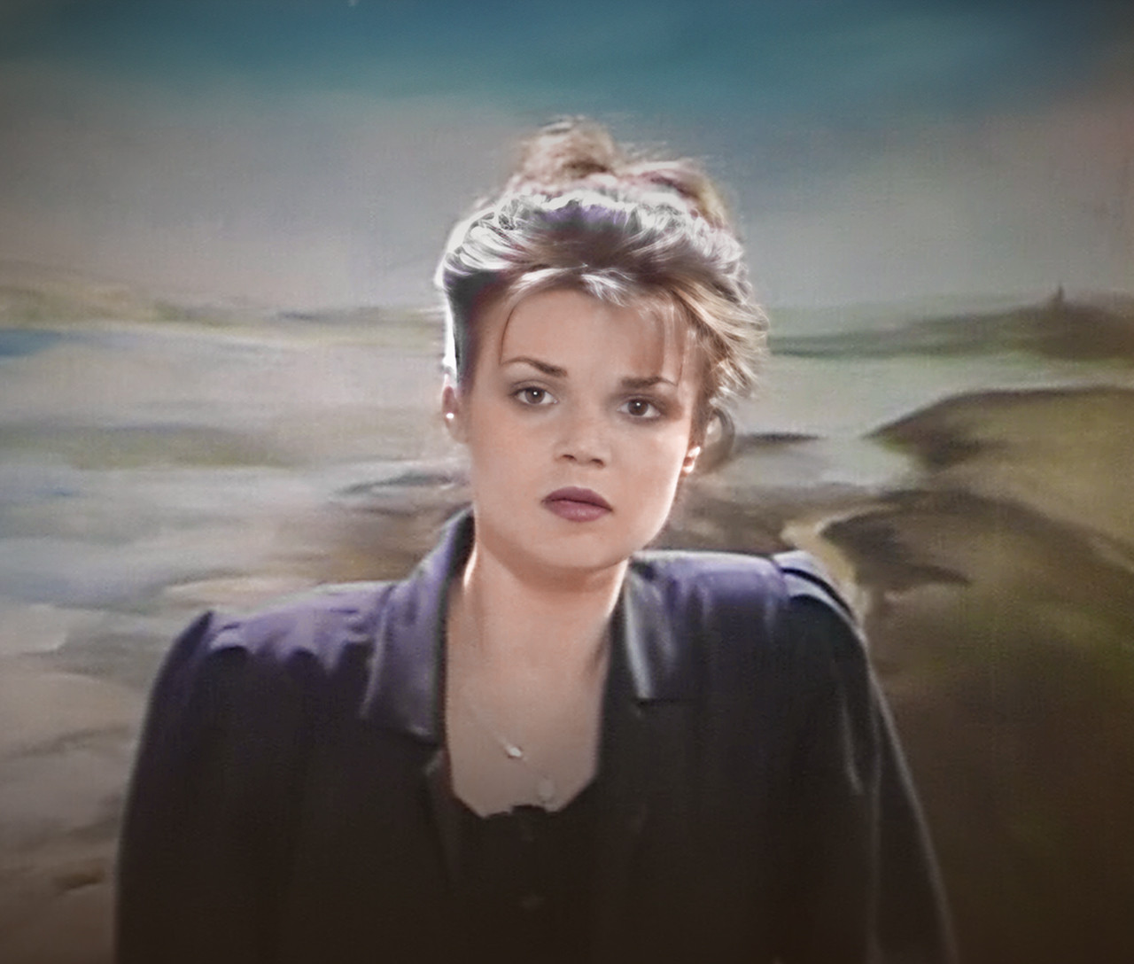 Milostivé léto - iVysílání | Česká televize