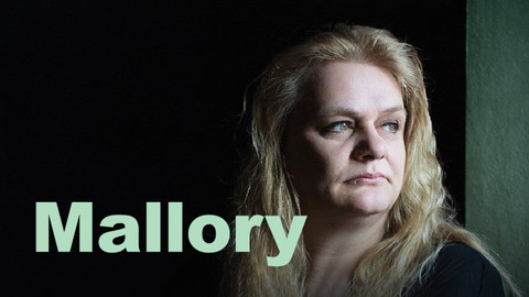 Mallory - iVysílání | Česká televize