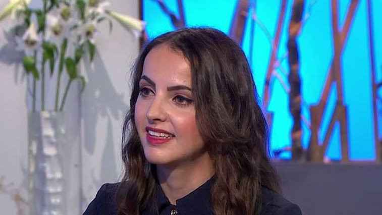 1. února 2024 - Sama doma | Česká televize