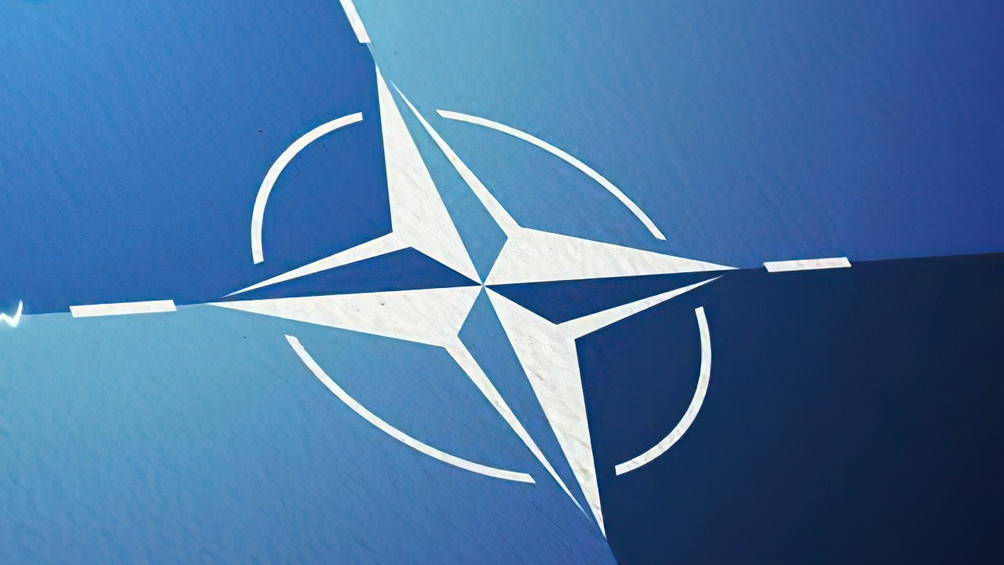 Dny NATO 2006 (3) - Dny NATO | Česká televize